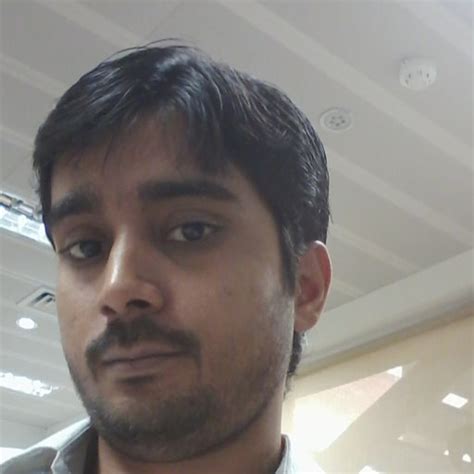 Sadaf Ali Dairy Development Research Profile