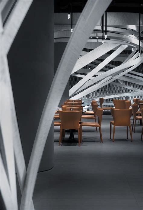 Cloud Flyway Picture Gallery