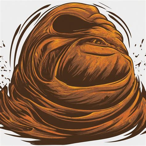 Understanding Raster Vs Vector Graphics Ponduweb