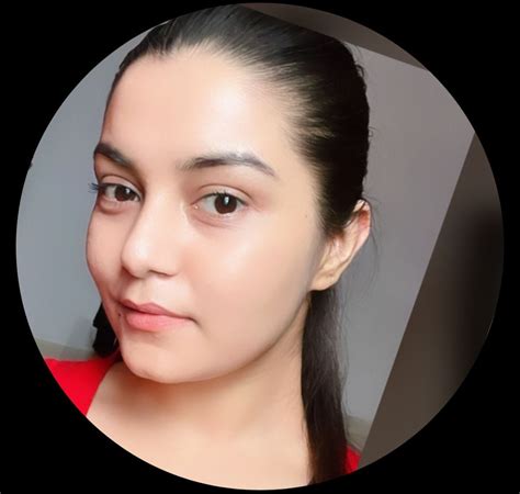 Akansha Singh Medium