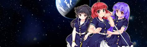 Rpg 梦魇与少女 官方中文版 天遊二次元