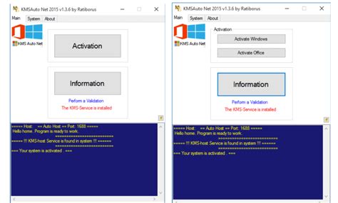 7 способов получить Microsoft Office 365 бесплатно или со скидкой ...