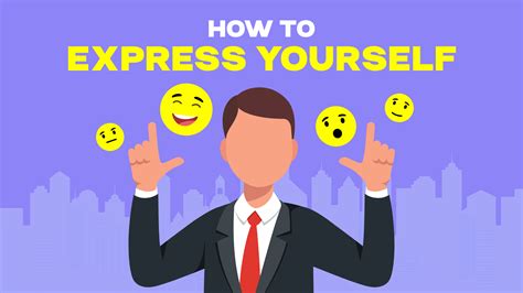 Bridging Two Worlds How To Be Yourself And Remain Professional At Work