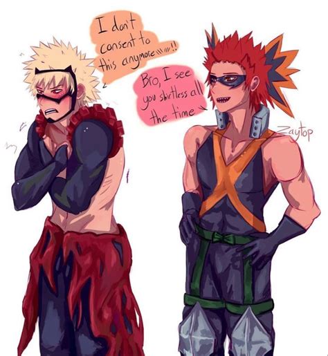 Pin De Megan Huizenga En My Hero Academia Parejas Anime Bonitas