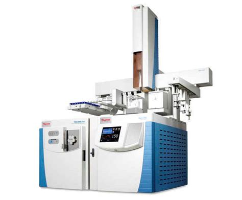赛默飞tsq™ 8000 Evo 三重四极杆 Gc Msms参数价格 仪器信息网