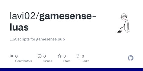 Github Lavi02 Gamesense Luas Lua Scripts For Gamesense Pub