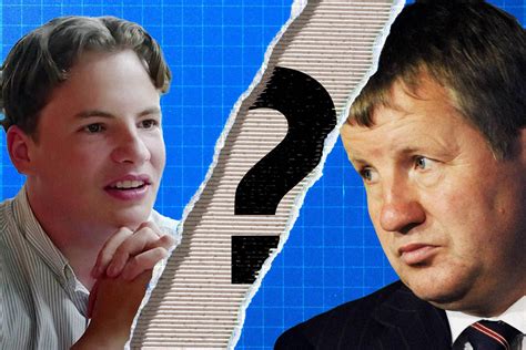 Vater Von Theo Stratmann Strgf Wir Sind Keine Reiche Familie