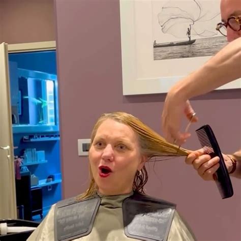 Gianpio Cappucci On Instagram 80 Anni Portati Divinamente Hairshort