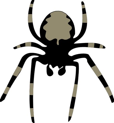 11 Spider Clipart Preview Spider Clipart Hdclipartall Porn Sex Picture