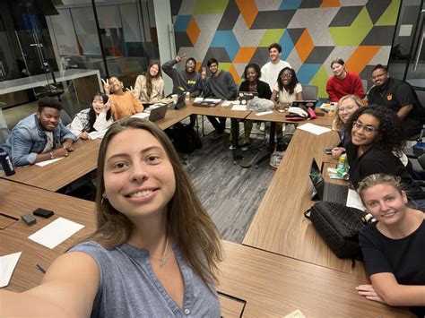 Impact Investing Impostor Syndrome New Heights Teaching