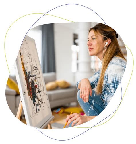 Art Therapy New York Creative Arts Therapy Source