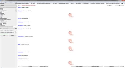 Bug With Md5 Search Results Showing · Issue 955 · Bionusimgbrd Grabber · Github