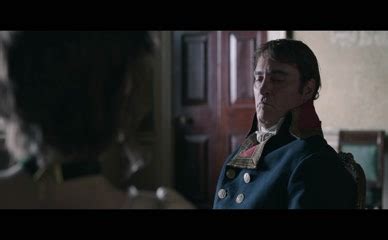 Vanessa Kirby Sexy Scene In Napoleon AZNude