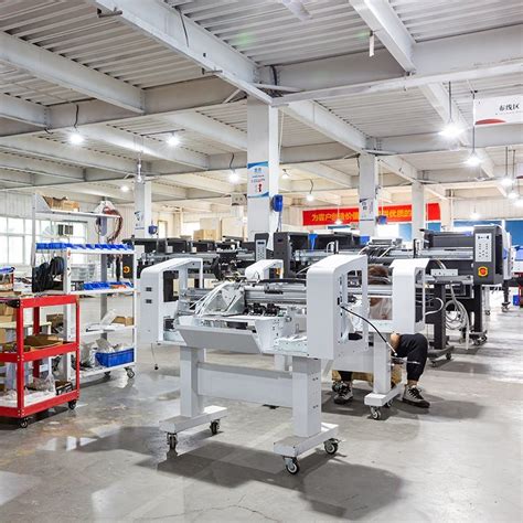 Dtf Printer A4 L805 Transfer Printer Machine For T Shirt Dtf Printer