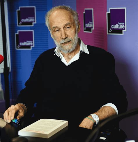 «le Théâtre Quantique Dalain Connes Notre Temps Est Né De La Chaleur 3 3 Slate Fr