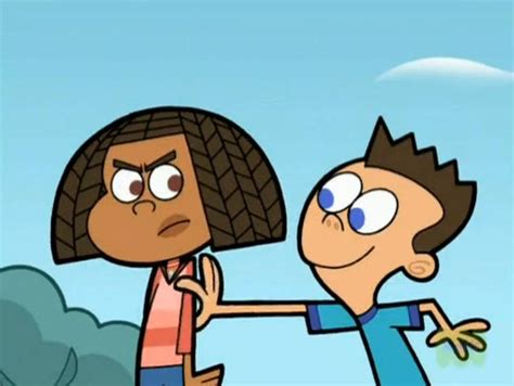 Image Libby And Sheen2 Jimmy Neutron Wiki Fandom Powered By Wikia