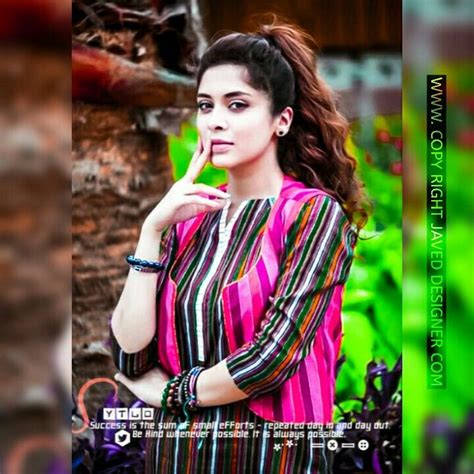 Pin By Javed Hameed On Cute Girls Dp My Girl Girls Dp Cute Girls