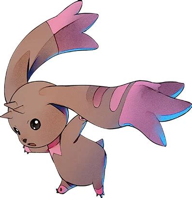 Lopmon Survive Digimonwiki Fandom