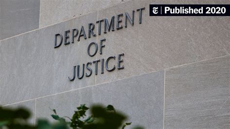 4 Guards Charged In Inmates Beating At Alabama Prison The New York Times