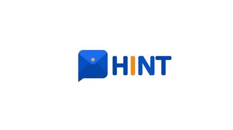 Getting Started With HINT YouTube