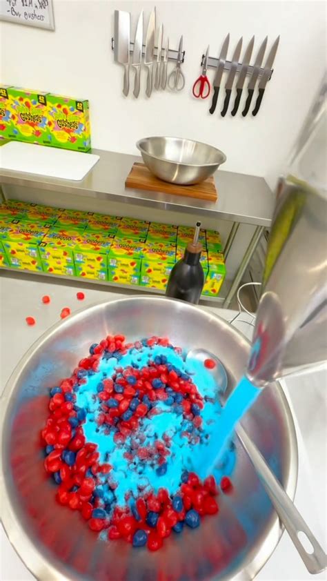 Chefs Candy Kitchen Chefscandykitchen • Instagram Photos And Videos