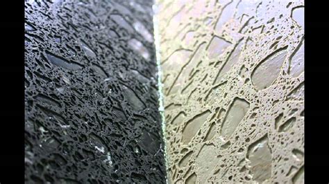 석재디자인연구소 히스핸드 Youtube