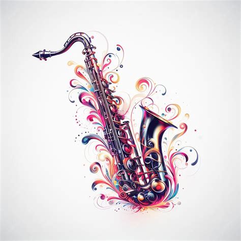 Premium Vector Hyperrealistic Vector Illustration Vibrant Golden