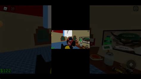 Roblox Flopa Youtube