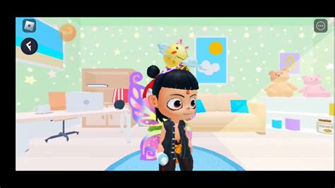 Roblox Twilight Daycare Script Instant Win UGC S YouTube Roblox Twilight Daycare Script Instant Win UGC S YouTube