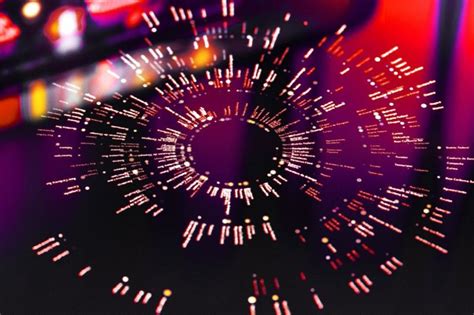 Tekmark Group On Linkedin Softwaretesting Aiautomation Roiintech Innovationintesting