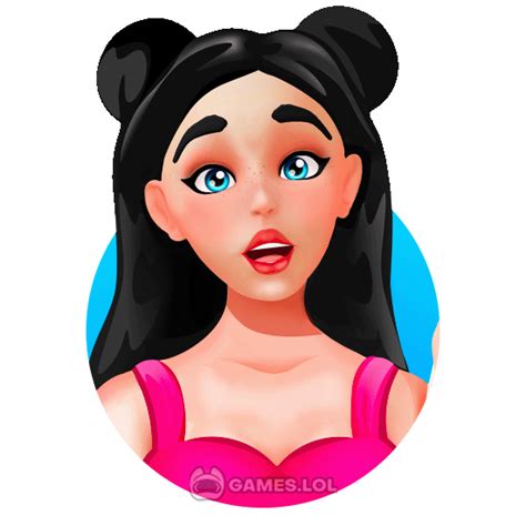 Bra Maker Download And Play For Free Here