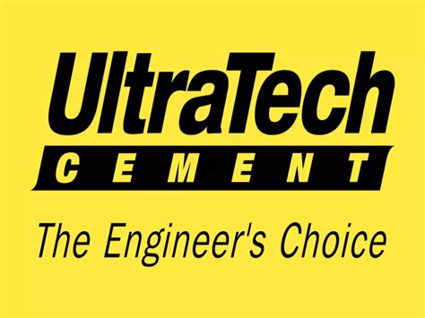 Ultratech Cement Share Price Today Live Updates Ultratech Cement Sees