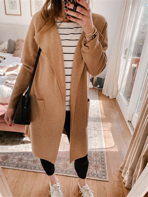 6 Ways To Style Maternity Leggings This Winter The Mama Notes