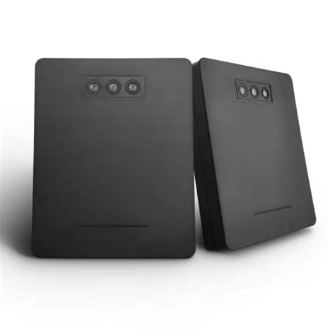 Anti Smash Boom Barrier Gate Radar Sensor Detector For Parking Access Control Traffic Barrier