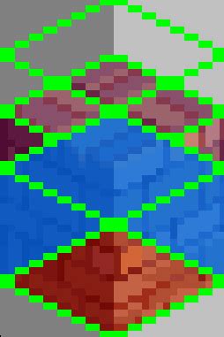 Unity Trying To Get Sprite From Isometric Z As Y Tilemap Game Development Stack Exchange