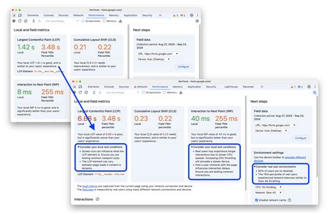 Whats New In Devtools Chrome 130 Blog Chrome For Developers