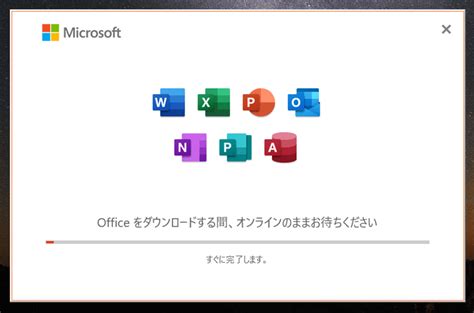 Excel Vbaでoracle接続するプログラムを作成する準備をしてみた｜itエンジニアとして経験・学習したこと