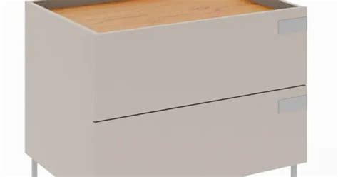 Procurando Mesa De Cabeceira Qualidade Na Victor Decor Tem