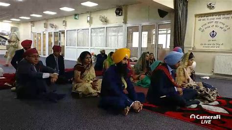 Lavaan Phere Youtube