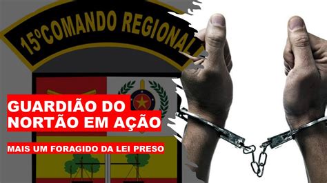 Suspeito Com Mandado De Prisão Por Homicídio Em Novo Mundo é Preso Pela