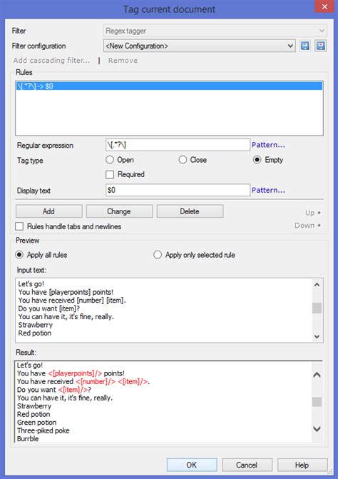Memoq Sdl Trados Omegat What Is A Cat Tool And Do You Need One