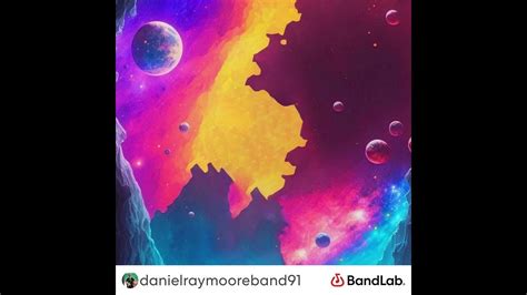 Daniel Ray Moore Skinny Little Missy Official Audio Youtube