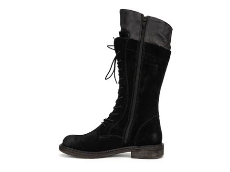 Vintage Foundry Kelly Boot Free Shipping Dsw