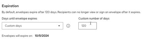 how to use docusign for beginners