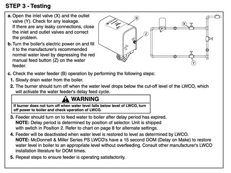 Vxt 24 Water Feeder Wiring Diagram Perinusaibah