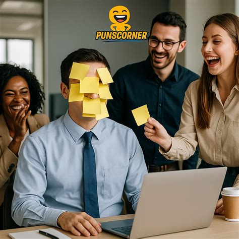257 Top New And Funny Jokes To Make You Laugh In 2025 Puns Corner