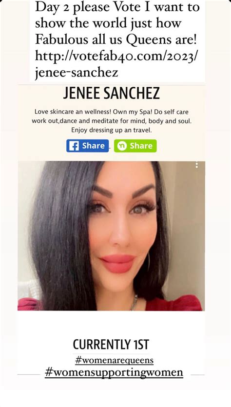 Jenee Sanchez On Linkedin I Have Owned My Spa Now 10 Years And Have