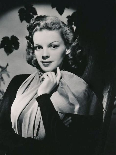 Goldenagehollywood Classicalcinema Twitter Judy Garland Classic