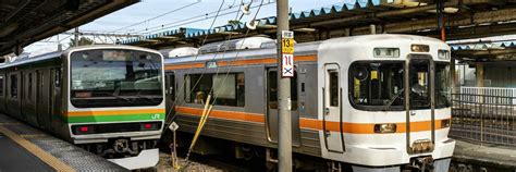東海道線の“ナゾの終着駅”「国府津」には何がある？ 文春オンライン
