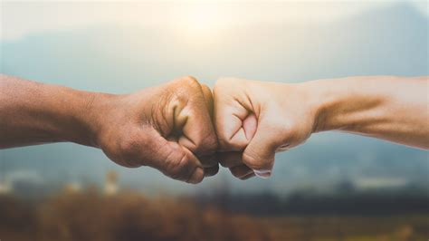 Integrity In The Workplace Unleash